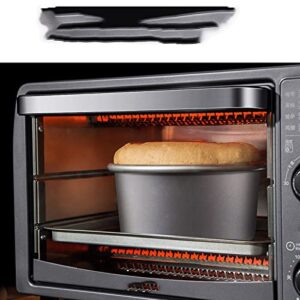 SUSOSU Microwave Oven 13L Electric Oven Multifunction Mini Oven Breakfast Machine Frying Pan Household Bread Pizza Baking Maker for Kitchen Oven