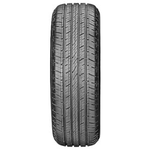 Cooper Commuter All-Season 225/50R17 94V Tire