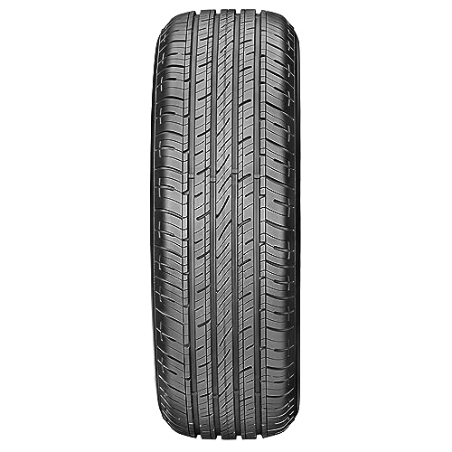 Cooper Commuter All-Season 225/50R17 94V Tire