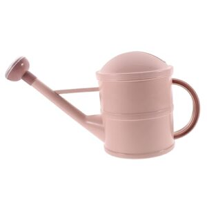 hanabass gardening watering can watering kettle garden watering spray bottle for plants watering can for outdoor plants outdoor watering can outdoor watering pot plant mister makeup indoor