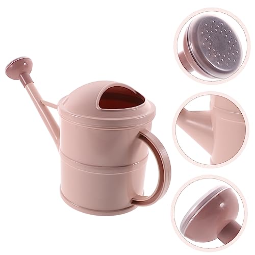 HANABASS Gardening Watering can Watering Kettle Garden Watering Spray Bottle for Plants Watering can for Outdoor Plants Outdoor Watering can Outdoor Watering Pot Plant Mister Makeup Indoor