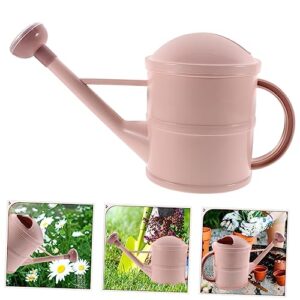 HANABASS Gardening Watering can Watering Kettle Garden Watering Spray Bottle for Plants Watering can for Outdoor Plants Outdoor Watering can Outdoor Watering Pot Plant Mister Makeup Indoor