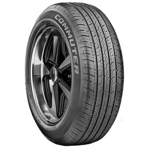 Cooper Commuter All-Season 205/65R15 94H Tire