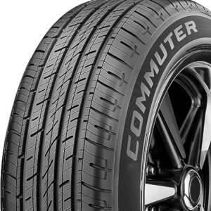 Cooper Commuter All-Season 205/65R15 94H Tire