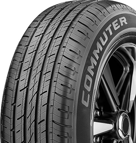 Cooper Commuter All-Season 205/65R15 94H Tire