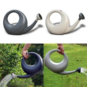 Gardening Household Watering Can Water Sprayers Kettle Container Cleaning Gadgets Flower Long Mouth Pot for Home Plant Watering Kettle for Plant Vintage Bottle Flower Sprayer Spritzer Pot