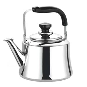 tea kettle stovetop whistling tea kettle whistling tea kettle stainless steel whistling teapot water kettle stovetop whistling tea pot stove top kettle tea kettle for stove top