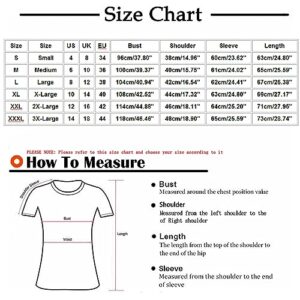 NEBZCIV Trendy Sweatshirt For Women Cute Halloween Print Shirts Autumn Winter Long Sleeve Tops Loose Fit Pullover Ladies Tops Sudaderas Para Niñas Womens Zip Up Sweatshirt Workout Pullover B-black