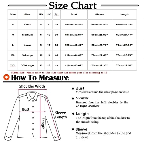 LUGOGNE Crewneck Sweatshirts Vintage, Crewneck Sweatshirts for Women Solid Casual Long Sleeve Pullover Loose Comfy Basic Tops Fall Fashion 2023 Clothes Sudaderas sin Capucha