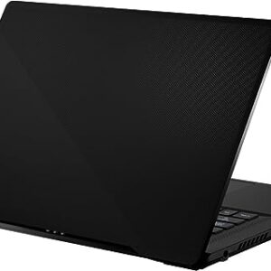 ASUS ROG Zephyrus M16 Gaming Laptop 2023 Newest, 16" QHD 240Hz Display, Intel Core i9 13900H, NVIDIA GeForce RTX 4070, 32GB DDR5 RAM, 1TB SSD, Wi-Fi 6E, Backlit Keyboard, Windows 11 Home