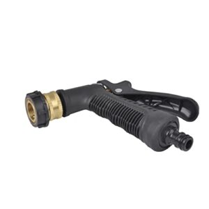 hoses preasure washer foamer sprayer high pressure hose pressure washer foam car foam wash kit car wash pressure washer watering can water car wash water plastic water suite