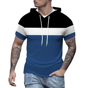 sweater hoodie, jeans t shirt, running shirts men, baki t shirt, 3d t shirts, distressed hoodie, white compression shirt, red zip up hoodie, streetwear fashion brands, striped sweatshirt, mens