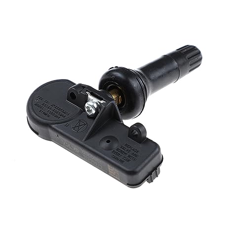 RIJPEX Tire Pressure Sensor TPMS OEM 31200923 30748991,for Volvo XC90 S60 S80 V70 XC70 1999-2012