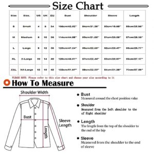 Women Sweatshirt Pullover Hoodies Womens Casual Solid Long Sleeve Zipper Hooded Coat Pocket Sweatshirt Tops Women S Hoodie Sweatshirt Hot Pink