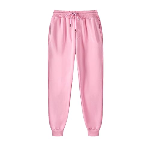 wkind olades Pink Come On Let's Go Party Hoodies Sweatpants Set for Women pumpkin halloween Shirt christmas Fashion Trendy Outfits Oversized Hooded Sweatshirts Pullover Fall Clothes