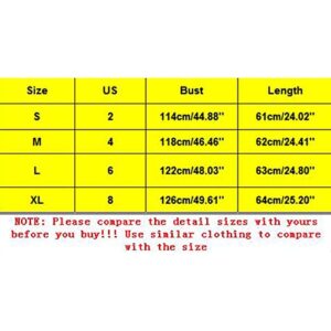 Zip up Sweater Sweater Dress for Women Sexy Lightweight Knit Cardigan for Long Sleeve Open Front Cardigan Sweaters for Summer Office Wear Long Shirt Casual Sweatshirt Women Zip up Hoodies for Women