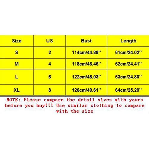 Zip up Sweater Sweater Dress for Women Sexy Lightweight Knit Cardigan for Long Sleeve Open Front Cardigan Sweaters for Summer Office Wear Long Shirt Casual Sweatshirt Women Zip up Hoodies for Women