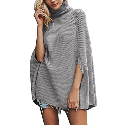 Zip up Sweater Sweater Dress for Women Sexy Lightweight Knit Cardigan for Long Sleeve Open Front Cardigan Sweaters for Summer Office Wear Long Shirt Casual Sweatshirt Women Zip up Hoodies for Women