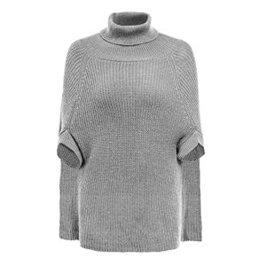 Zip up Sweater Sweater Dress for Women Sexy Lightweight Knit Cardigan for Long Sleeve Open Front Cardigan Sweaters for Summer Office Wear Long Shirt Casual Sweatshirt Women Zip up Hoodies for Women