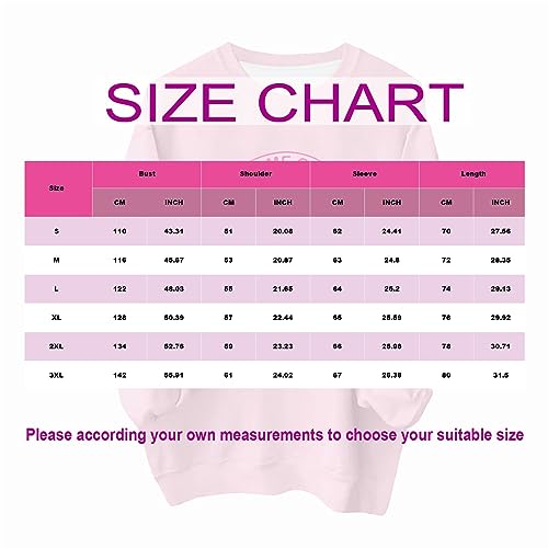 wkind olades Come On Let's Go Party Sweatshirt for Women Trendy Girls Shirt Cute Bachelorette Pullover Fall Y2K Tops