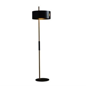 grfit floor lamp standing lamp modern floor lamp living room desk reading minimalist minimalist sofa table lamp floor lamp modern standing lamp retro floor lamp