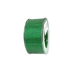 Kisangel Nylon Beading Thread monofilament line Invisible Fishing Line Camouflage Line Nylon Fishing Wire Sewing Cord Thread Spotted Fishing Line Crafting Cord Thread Bracelet Bead Thread