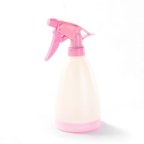 MBETA Sprinkling can sprinkler pneumatic watering watering spray bottle water sprinkling can