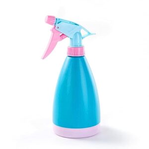 MBETA Sprinkling can sprinkler pneumatic watering watering spray bottle water sprinkling can