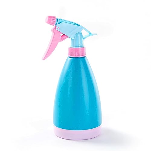 MBETA Sprinkling can sprinkler pneumatic watering watering spray bottle water sprinkling can