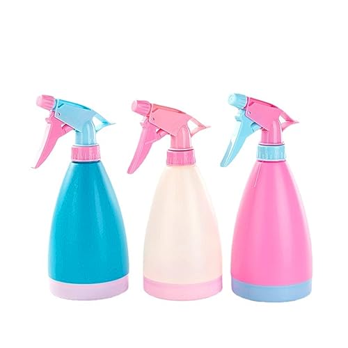 MBETA Sprinkling can sprinkler pneumatic watering watering spray bottle water sprinkling can