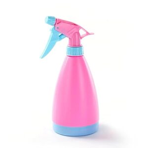 MBETA Sprinkling can sprinkler pneumatic watering watering spray bottle water sprinkling can