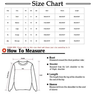 sweatshirts women Oversized Hoodie for Women Long Sleeve Drawstring Pullover Top Waffle Knit Sweatshirt with Pocket Fashion Fall Clothes Gray L,clearance items under 5 dollars