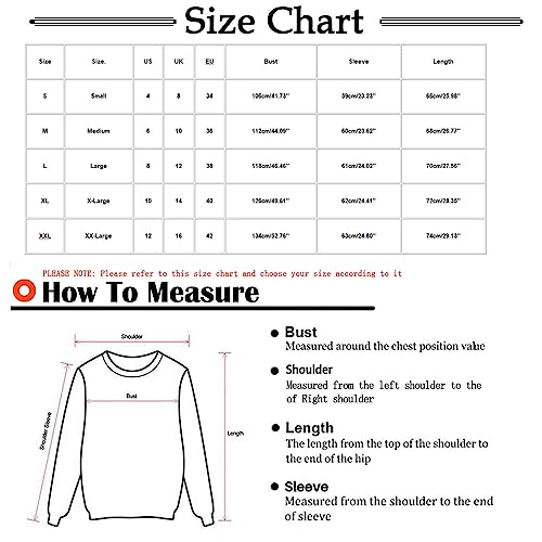 sweatshirts women Oversized Hoodie for Women Long Sleeve Drawstring Pullover Top Waffle Knit Sweatshirt with Pocket Fashion Fall Clothes Gray L,clearance items under 5 dollars