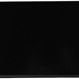 YDACLCD 15.6" FHD 1920X1080 EDP-30PIN for HP Probook 455 G8 G9 LCD Replacement Non-Touch Screen Panel