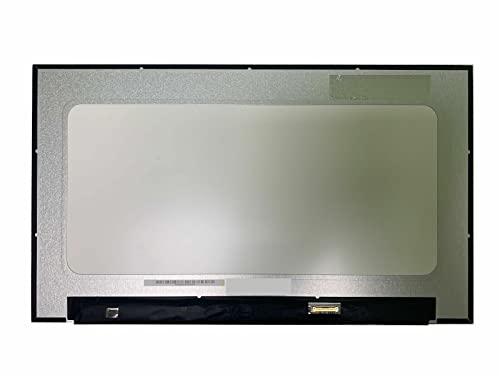 YDACLCD 15.6" FHD 1920X1080 EDP-30PIN for HP Probook 455 G8 G9 LCD Replacement Non-Touch Screen Panel