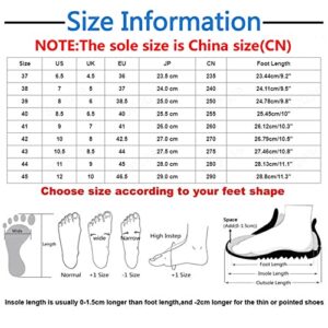 XRCQCAD Snow Boots for Women Pink Cowboy Boots for Women Black And Blue Womens Boots Knee High Sexy Steel Toe Flat Heel Warm Lace Up Boots Mountaineering Comfortable Outdoor Sexy Fashion Boots