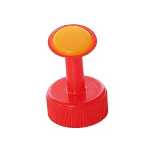 Yardwe Universal Watering Device Gardening Tool Universal Potted Watering Device potted plant small nozzle