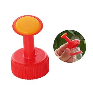 Yardwe Universal Watering Device Gardening Tool Universal Potted Watering Device potted plant small nozzle