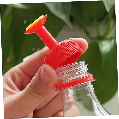 Yardwe Universal Watering Device Gardening Tool Universal Potted Watering Device potted plant small nozzle