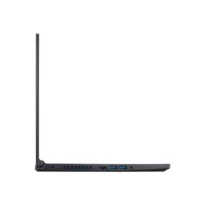 acer Predator Triton Laptop, 15.6" FHD IPS ~ Intel i7-11800H 8-Core ~ NVIDIA GeForce RTX 3060~16GB DDR4~512GB SSD ~ Backlit Keyboard ~ Thunderbolt 4 ~ Wi-Fi 6 ~ Win10 Pro WWC 32GB USB