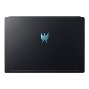 acer Predator Triton Laptop, 15.6" FHD IPS ~ Intel i7-11800H 8-Core ~ NVIDIA GeForce RTX 3060~16GB DDR4~512GB SSD ~ Backlit Keyboard ~ Thunderbolt 4 ~ Wi-Fi 6 ~ Win10 Pro WWC 32GB USB