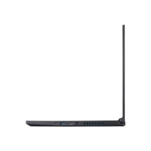 acer Predator Triton Laptop, 15.6" FHD IPS ~ Intel i7-11800H 8-Core ~ NVIDIA GeForce RTX 3060~16GB DDR4~512GB SSD ~ Backlit Keyboard ~ Thunderbolt 4 ~ Wi-Fi 6 ~ Win10 Pro WWC 32GB USB