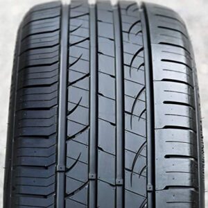 Fortune Viento FSR702 All-Season Passenger Car High Performance Radial Tire-275/35R18 275/35ZR18 275/35/18 275/35-18 99W Load Range XL 4-Ply BSW Black Side Wall UTQG 500AA