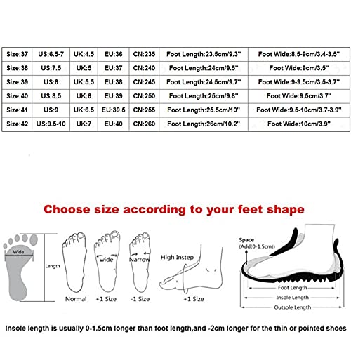 YfiDSJFGJ wide calf boots for women casual zipper lace-up side toe flat round western cowboy ankle boots low heel bicycle toe fur lined warm cowgirl boots green cowboy boots