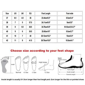 YfiDSJFGJ short cowgirl boots on flower heels outdoor slip fashion festival chunky block heel composite-toe side zip classic boot red platform boots