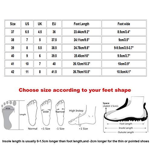 YfiDSJFGJ short cowgirl boots on flower heels outdoor slip fashion festival chunky block heel composite-toe side zip classic boot red platform boots