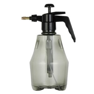 blow can air pressure type pump garden sprayer plant for mister bottle water bottle adjustable watering can