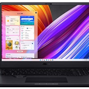 ASUS ProArt Studiobook Laptop, 16.0" OLED 4K (Intel i7-12700H 14-Core, 32GB DDR5 RAM, 8TB PCIe SSD, GeForce RTX 3080 Ti, Backlit KYB, WiFi 6, BT 5.2, Fingerprint, Win 11 Pro) with Dockztorm Dock