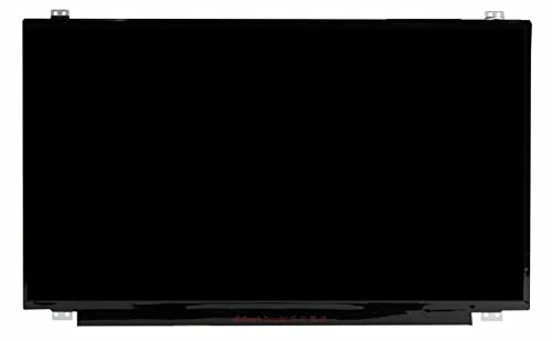 15.6" for Acer Predator KL.15608.035 60Hz Screen Replacement LCD 30Pins FHD 1920(RGB)*1080 Display Panel Non-Touch