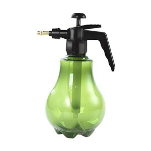 halou pneumatic spray bottle home small flower plant spray bottle plants watering cans plastic watering can